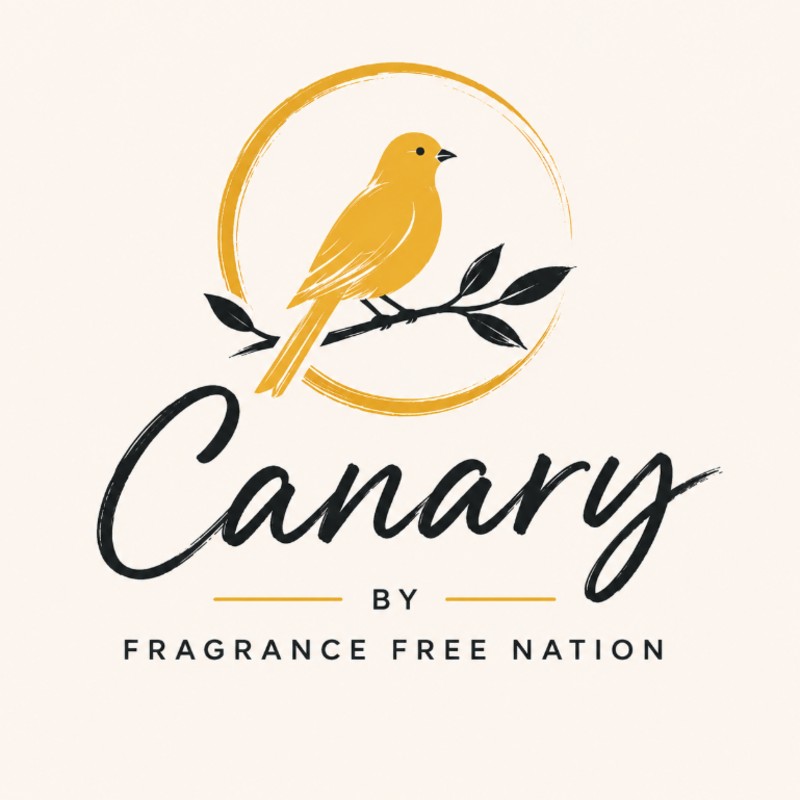 Anti-Aging | Products | Fragrance Free Nation