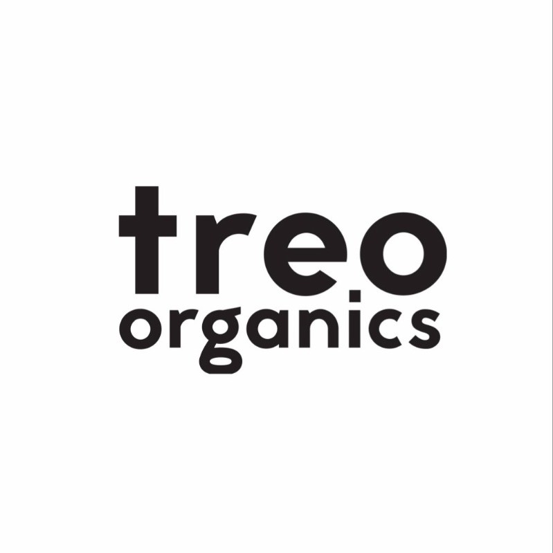 Anti-Aging | Products | Fragrance Free Nation